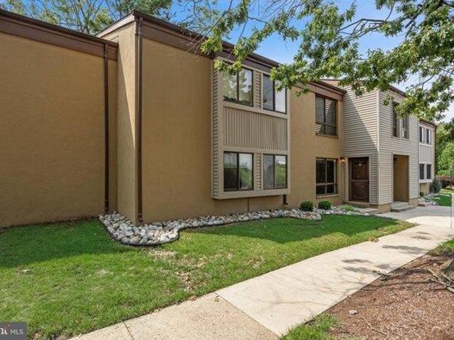 condo with 2 bedroom, Marlton NJ ES105156211