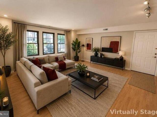 condo with 2 bedroom, Marlton NJ ES105161083