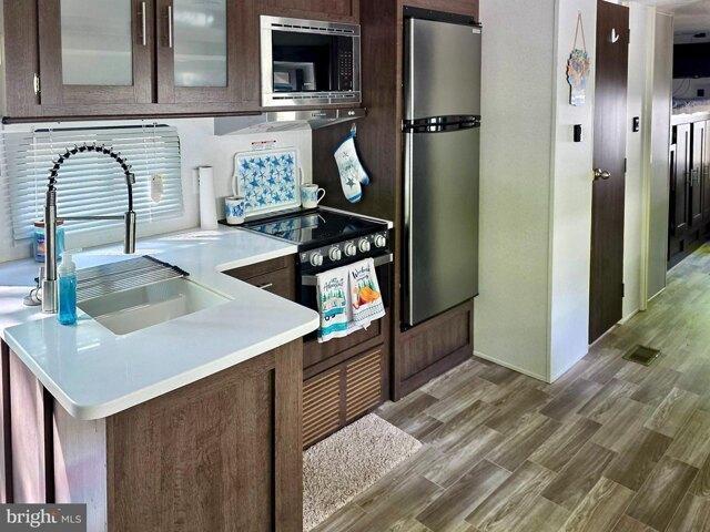 condo with 2 bedroom, Marmora NJ DLS102278968