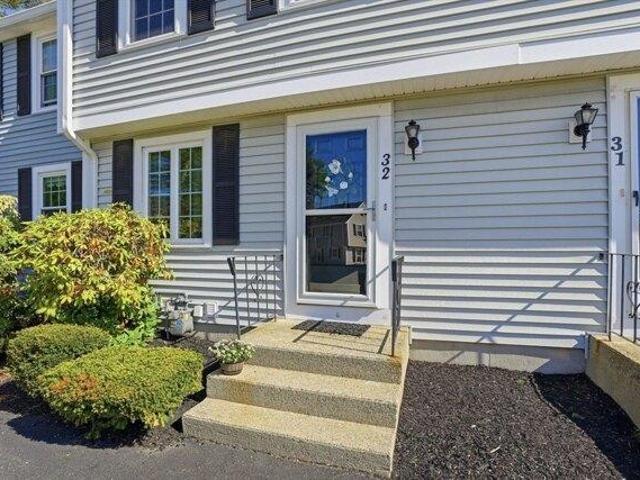 condo with 2 bedroom, Marshfield MA DLS102961880