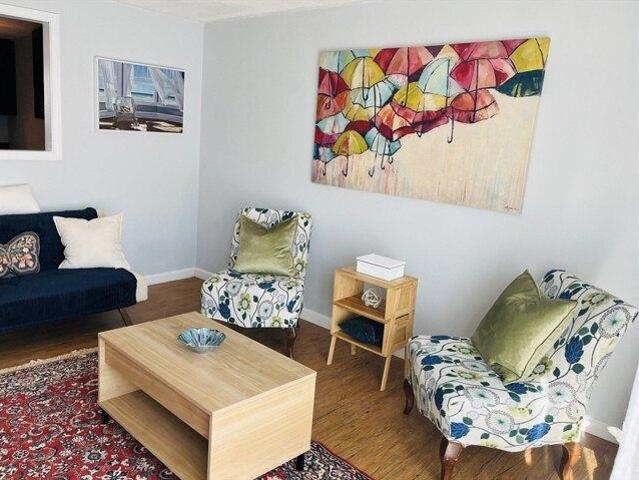 condo with 2 bedroom, Marshfield MA DLS102962462