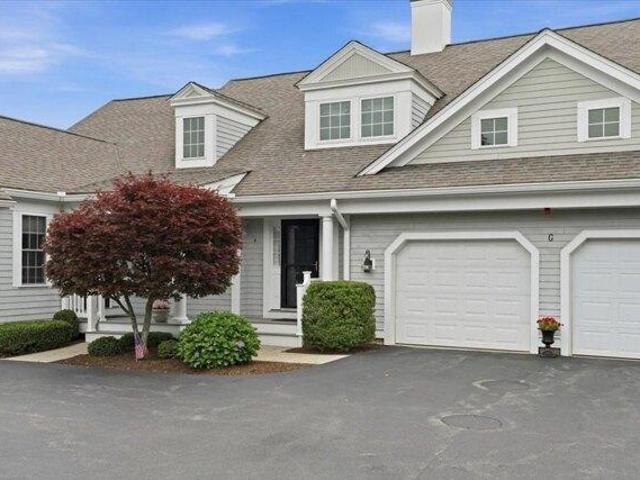 condo with 2 bedroom, Marshfield MA DS104076628