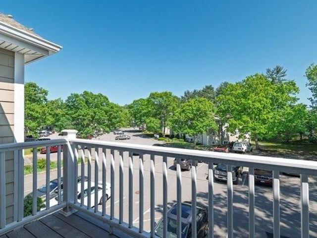 condo with 2 bedroom, Marshfield MA DS104116062