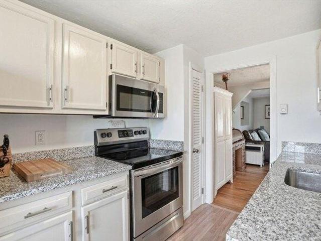 condo with 2 bedroom, Marshfield MA DS104262934