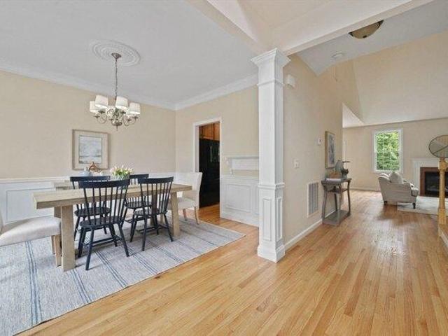 condo with 2 bedroom, Marshfield MA DS104295964