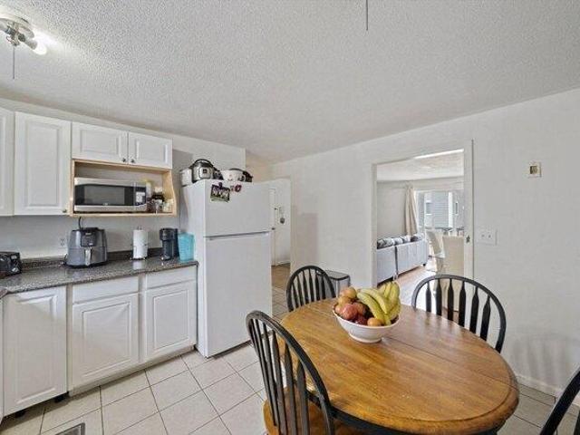 condo with 2 bedroom, Marshfield MA DS104299737