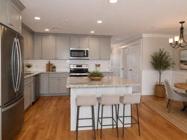 condo with 2 bedroom, Marshfield MA DS104299944
