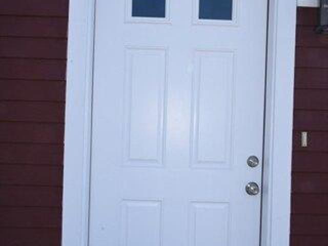 condo with 2 bedroom, Marshfield MA DS102824005