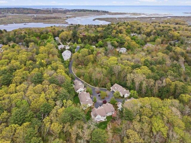 condo with 2 bedroom, Marshfield MA DS103887858