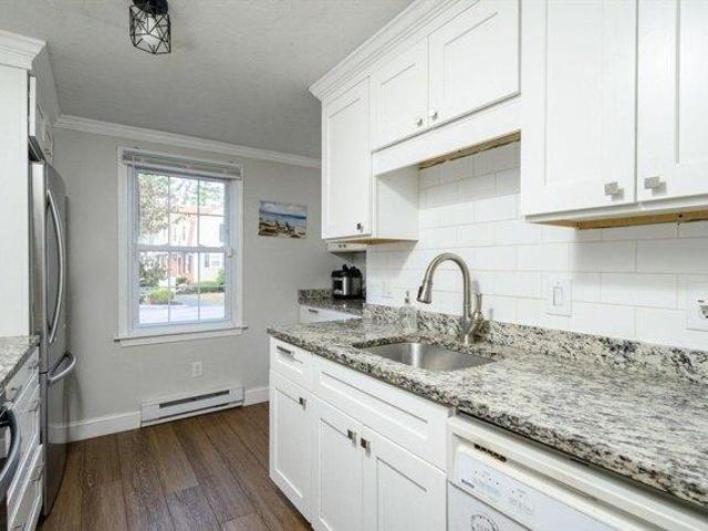 condo with 2 bedroom, Marshfield MA ES104043474