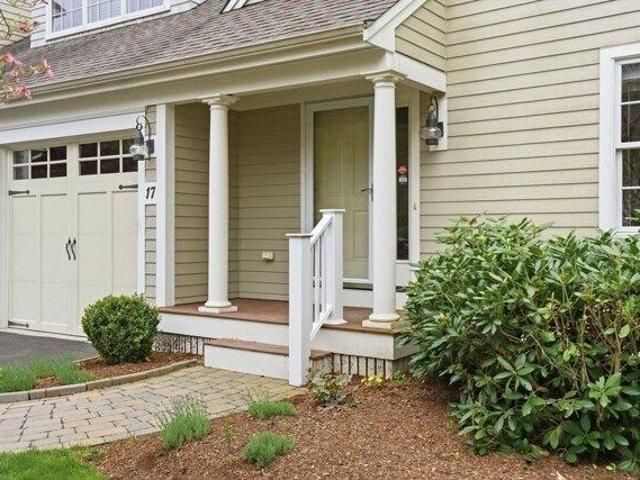 condo with 2 bedroom, Marshfield MA ES104265618