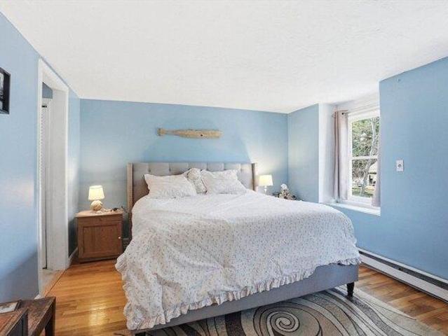 condo with 2 bedroom, Marshfield MA ES104262927