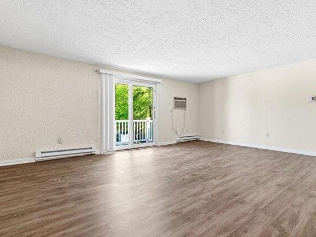 condo with 2 bedroom, Marshfield MA ES104296199