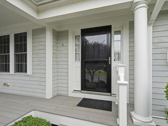 condo with 2 bedroom, Marshfield MA ES104543808