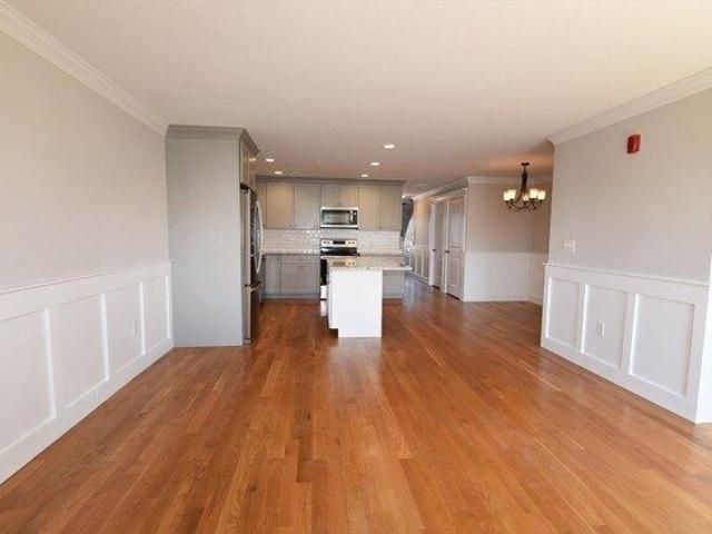 condo with 2 bedroom, Marshfield MA ES104905635