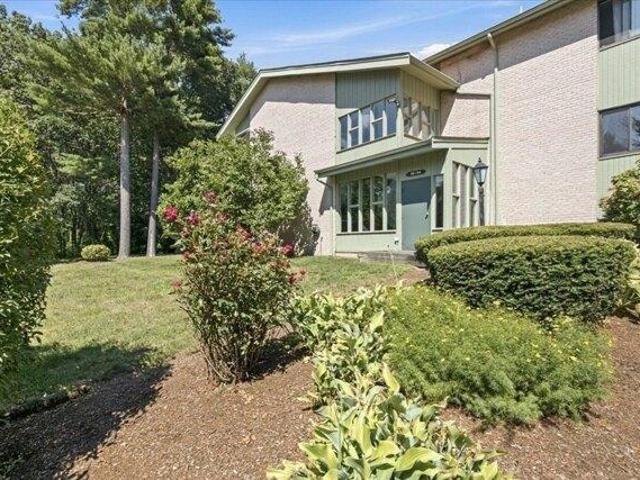 condo with 2 bedroom, Marshfield MA ES105079996