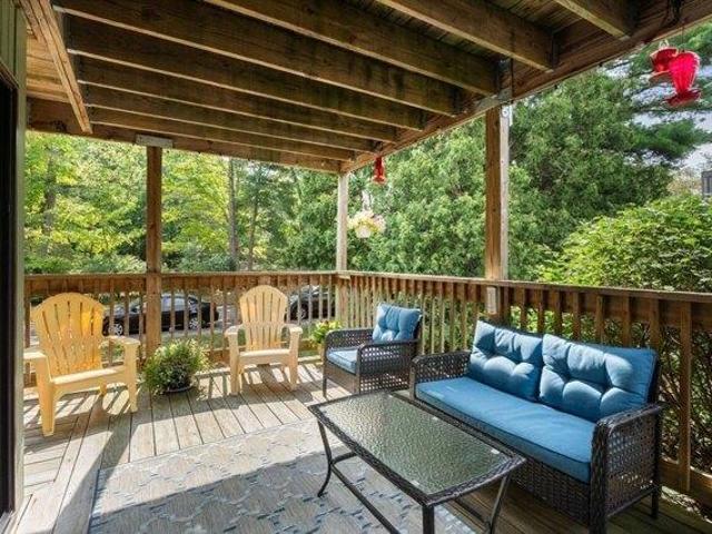 condo with 2 bedroom, Marshfield MA ES105105321