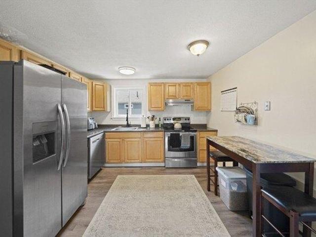 condo with 2 bedroom, Marshfield MA ES105107946
