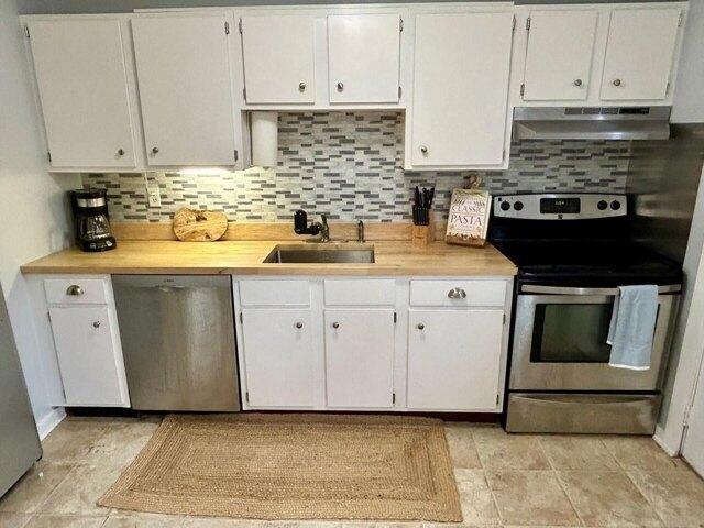 condo with 2 bedroom, Mashpee MA DLS101660674