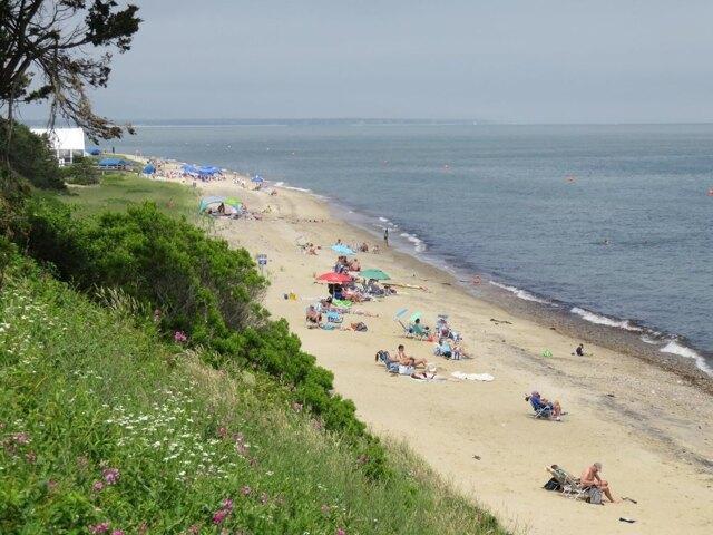 condo with 2 bedroom, Mashpee MA DLS101603506