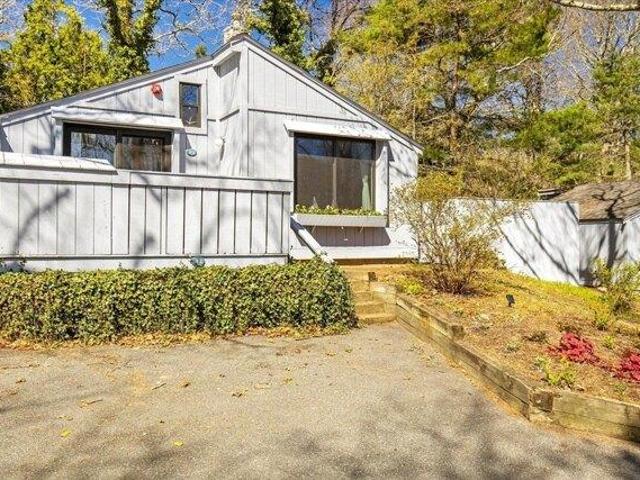 condo with 2 bedroom, Mashpee MA DLS103098392