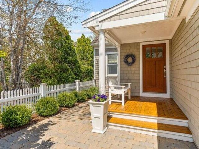 condo with 2 bedroom, Mashpee MA DLS103018019