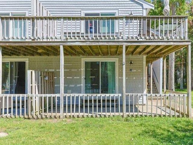 condo with 2 bedroom, Mashpee MA DLS103033974