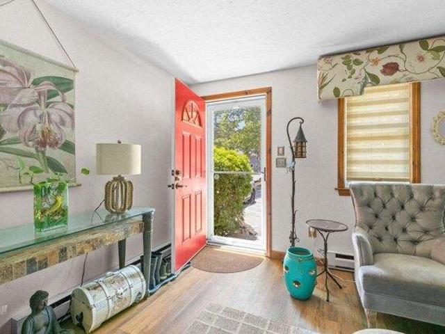 condo with 2 bedroom, Mashpee MA DLS103037430