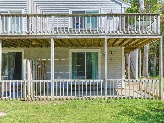 condo with 2 bedroom, Mashpee MA DS104008965