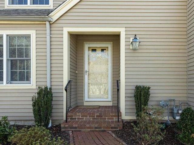 condo with 2 bedroom, Mashpee MA DS104009848