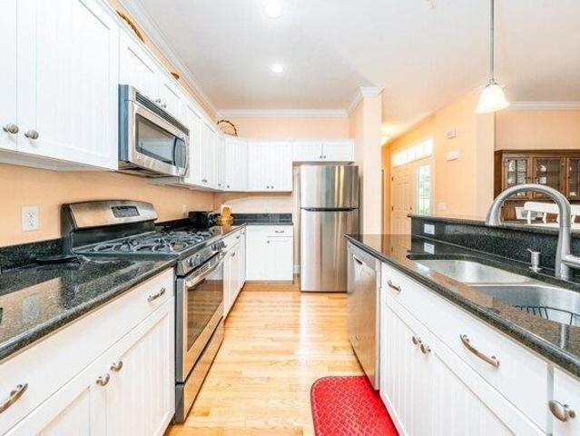 condo with 2 bedroom, Mashpee MA DS104044509