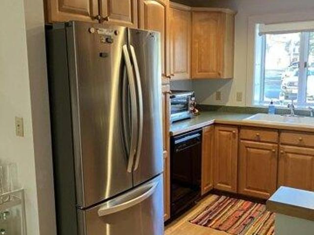 condo with 2 bedroom, Mashpee MA DS104116395