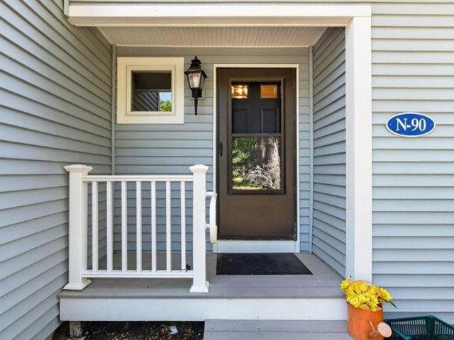 condo with 2 bedroom, Mashpee MA DS104148811