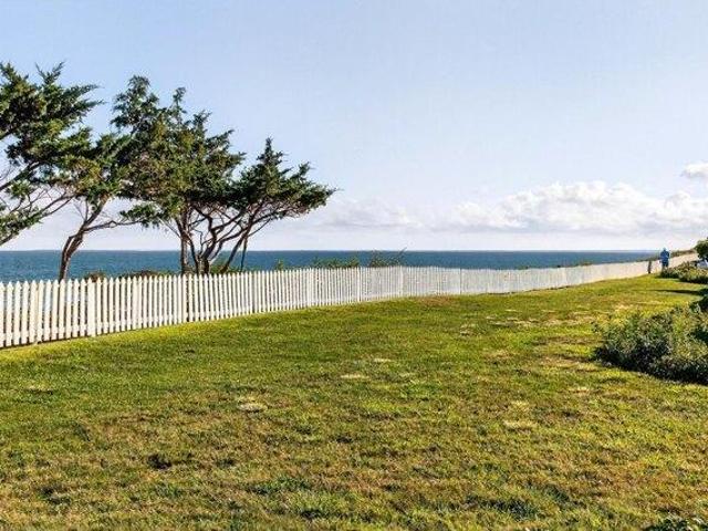 condo with 2 bedroom, Mashpee MA DS104151757