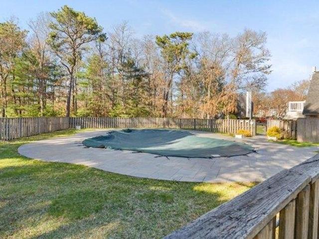 condo with 2 bedroom, Mashpee MA DS104296006
