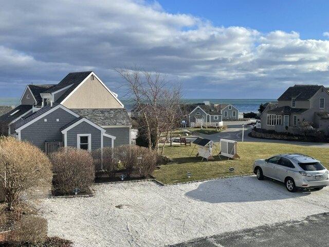 condo with 2 bedroom, Mashpee MA DS104296335