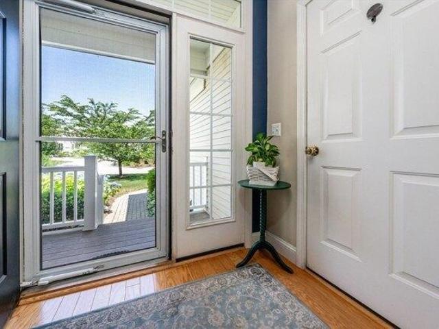 condo with 2 bedroom, Mashpee MA DS104298105