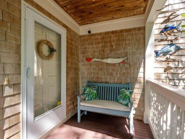 condo with 2 bedroom, Mashpee MA DS104351378