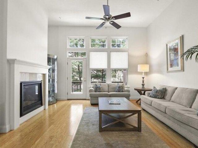 condo with 2 bedroom, Mashpee MA DS104411149
