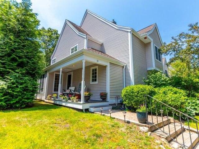 condo with 2 bedroom, Mashpee MA DS104444178