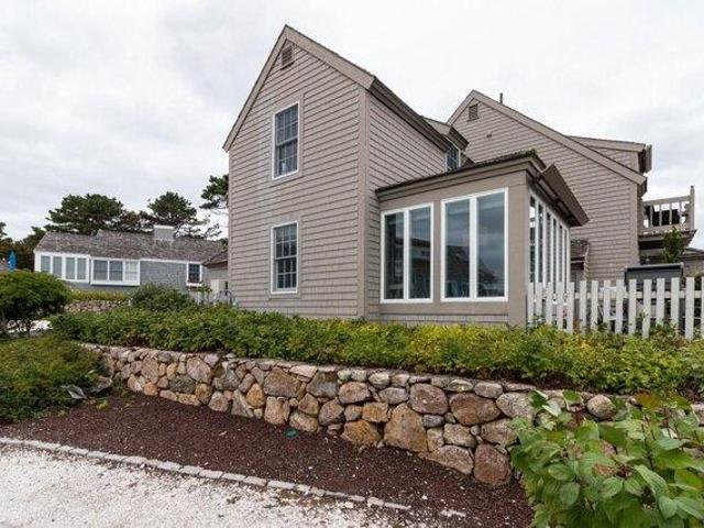condo with 2 bedroom, Mashpee MA DS104478048
