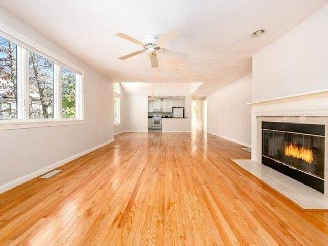 condo with 2 bedroom, Mashpee MA DS103036201