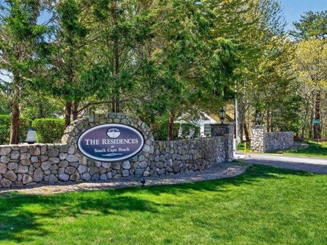 condo with 2 bedroom, Mashpee MA DS103036832