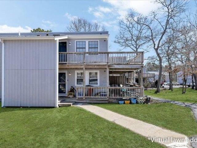 condo with 2 bedroom, Mashpee MA DS103037186