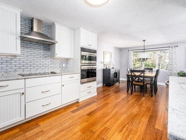 condo with 2 bedroom, Mashpee MA DS103806820