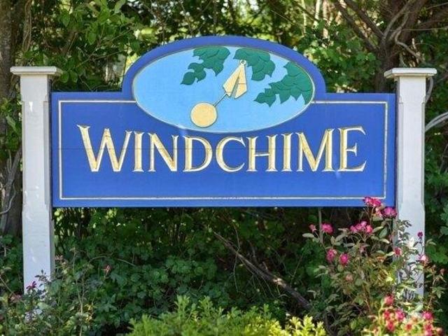 condo with 2 bedroom, Mashpee MA DS103806939