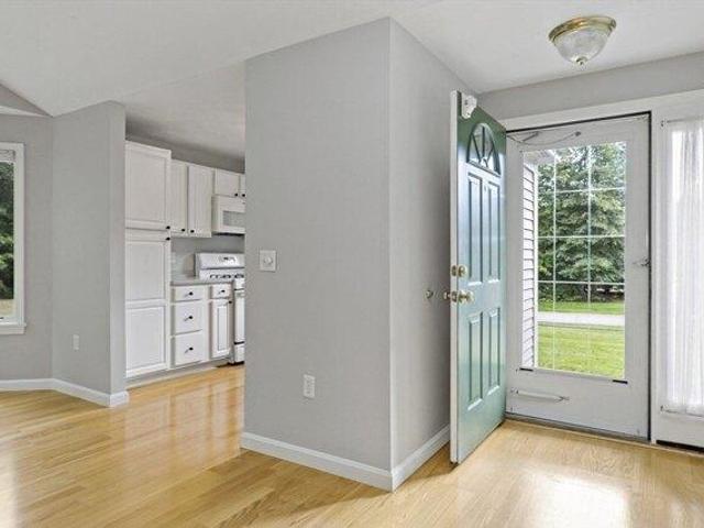 condo with 2 bedroom, Mashpee MA DS103807877