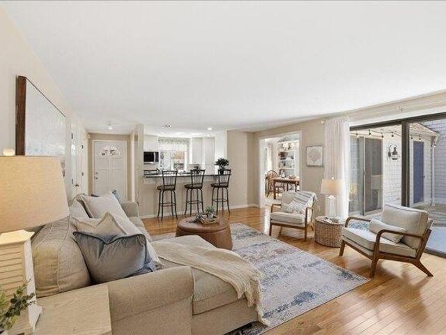 condo with 2 bedroom, Mashpee MA DS103852774