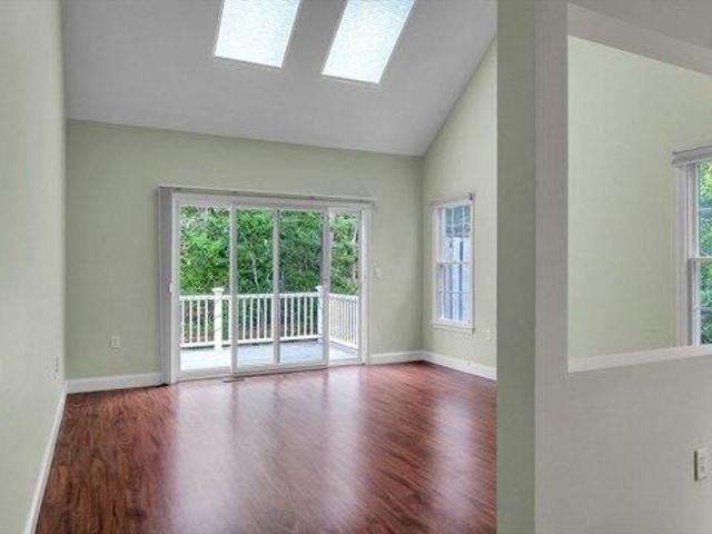 condo with 2 bedroom, Mashpee MA DS103889347