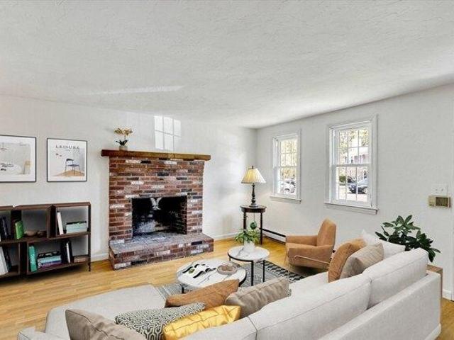 condo with 2 bedroom, Mashpee MA ES104008536